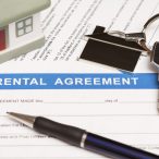 Rent Statements explained - WCHG