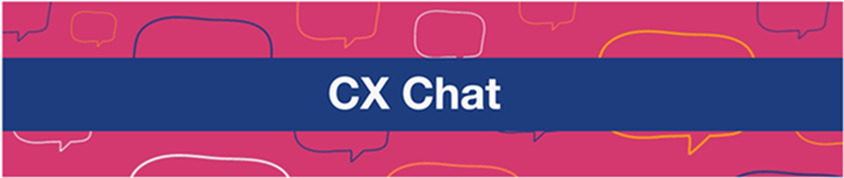 CX Chat - WCHG