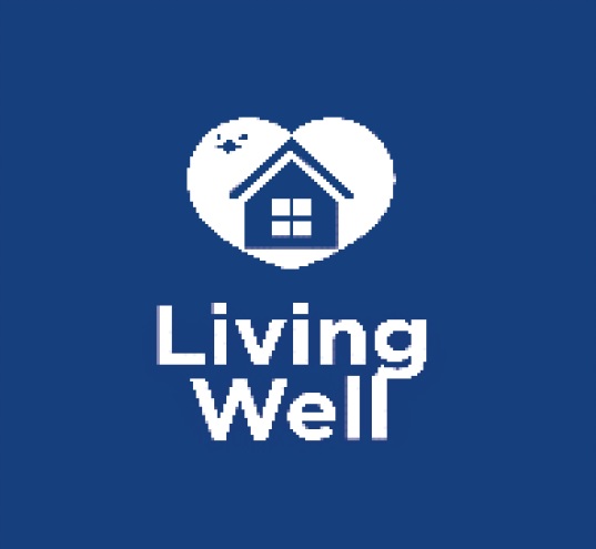 Living Well - WCHG