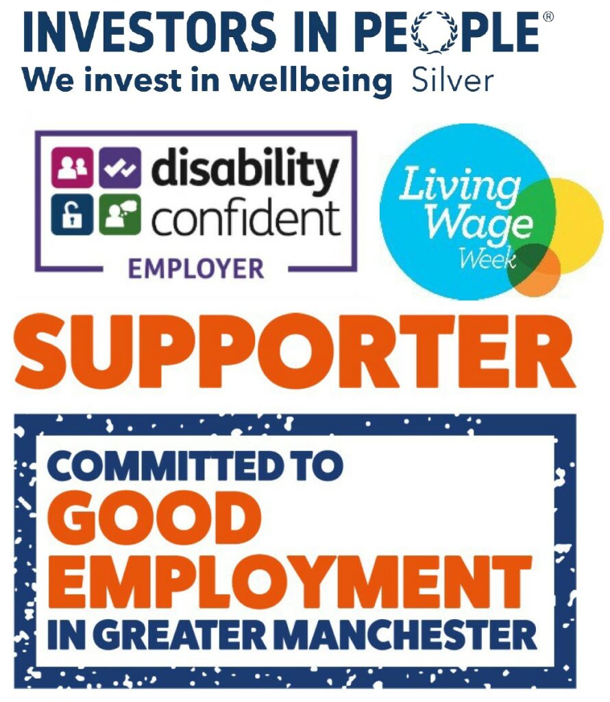 Careers at WCHG - WCHG