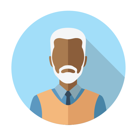 Supporting the vulnerable – WCHG