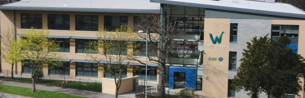 WCHG Celebrates 2nd Birthday - Two years on and going strong - WCHG